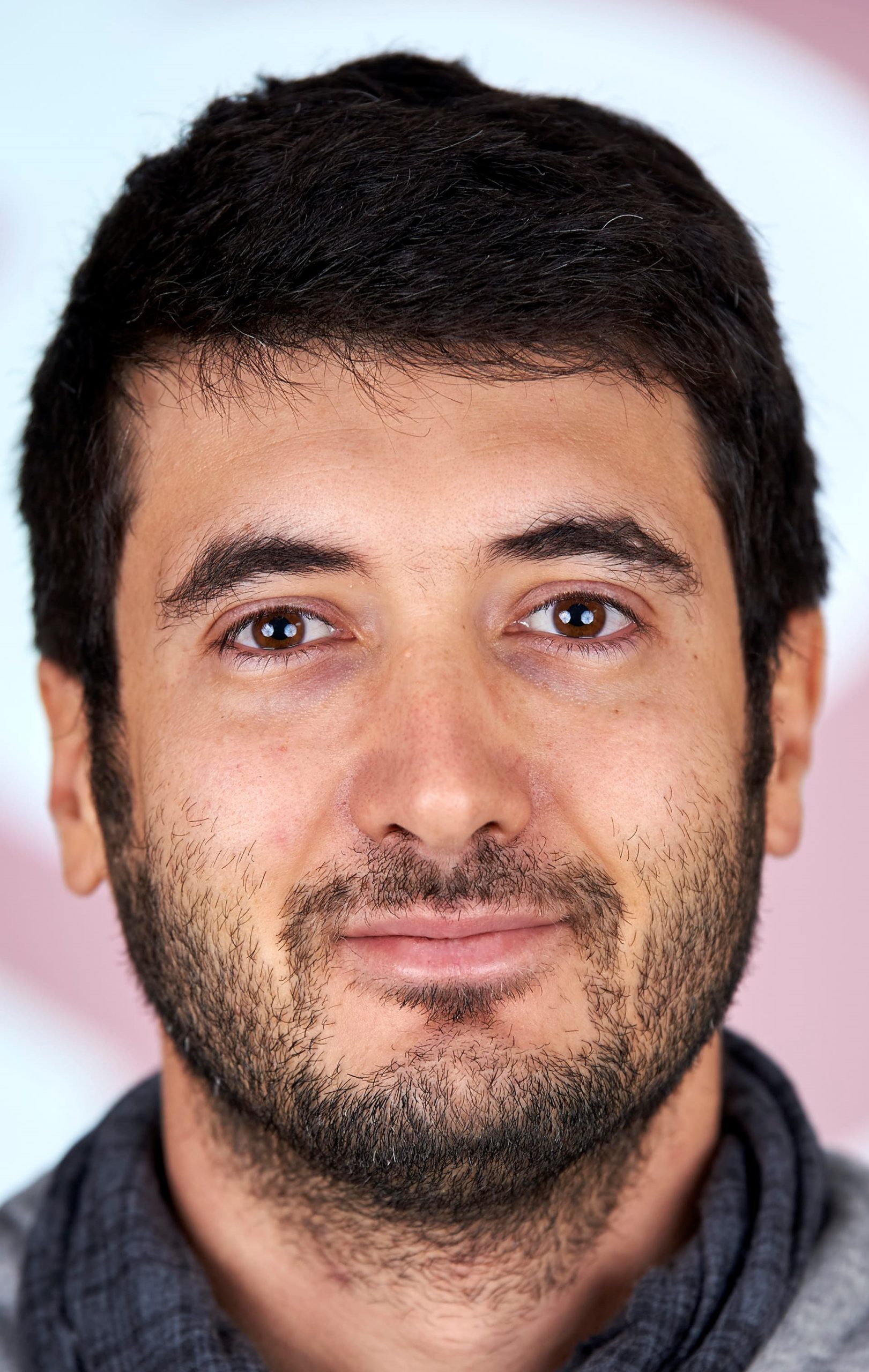 SCLE - Le client avant tout