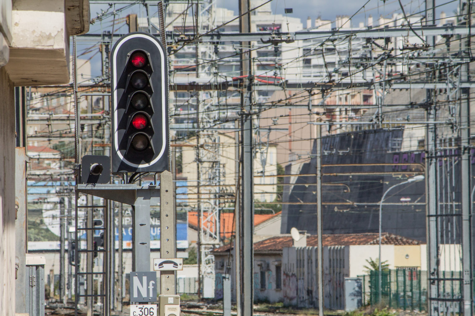 SCLE - Qui sommes-nous